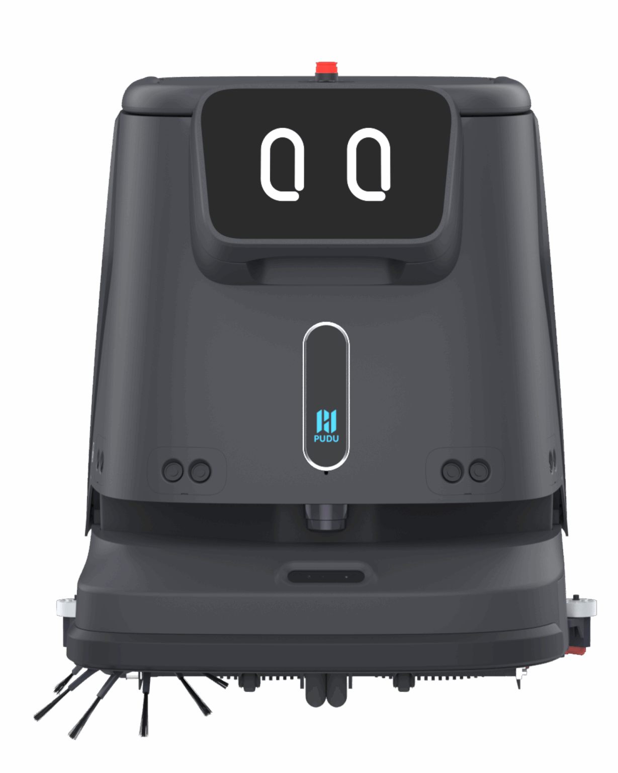 Robots - Solstice Robotics